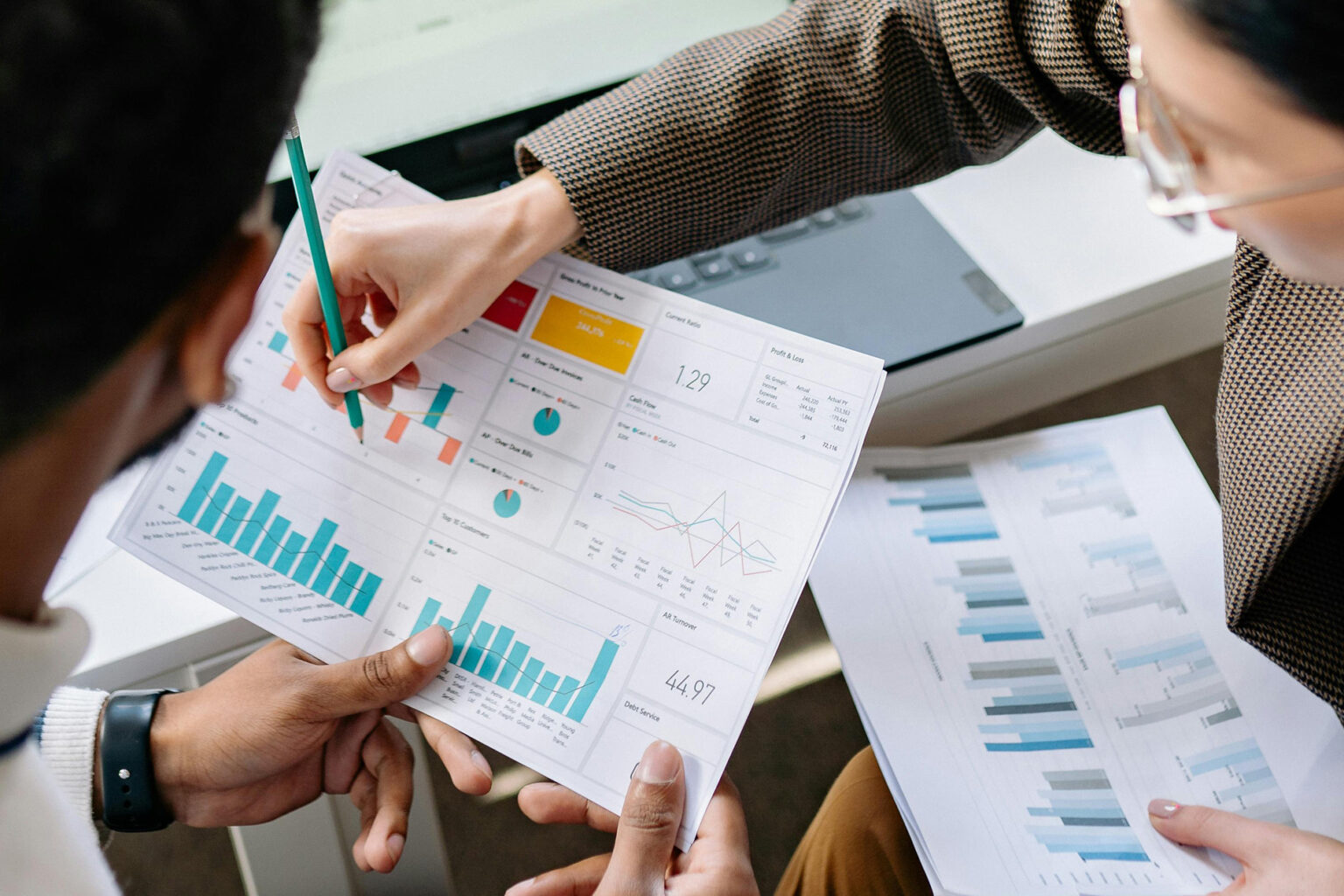 401(k) Resources & Learning Center | Audit & Compliance Guides
